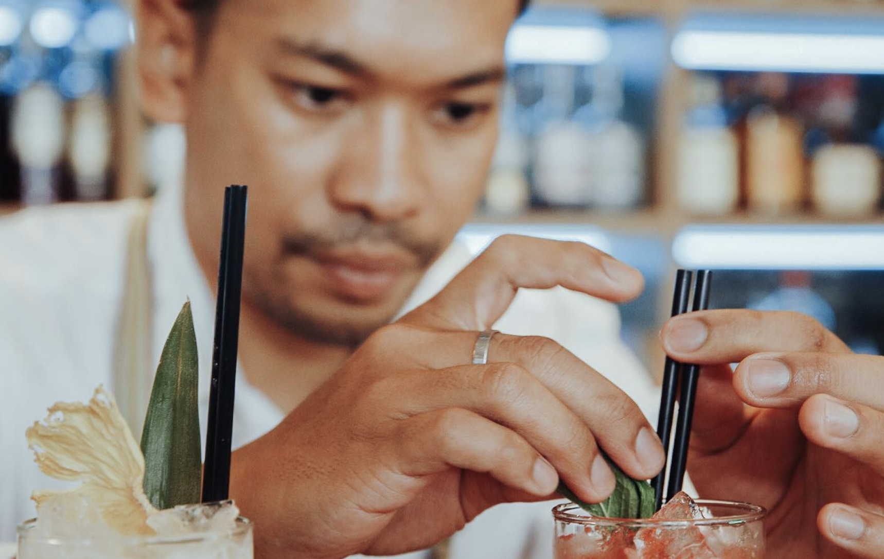 Bar Breezes Bar Bistro Bar Breezes Bar Bistro